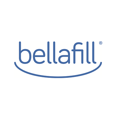 BELLAFILL - Sullivan Surgery & Spa