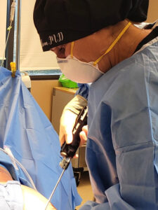 Expert Plastic Surgery in Annapolis, MD | Sullivan Surgery and Spa