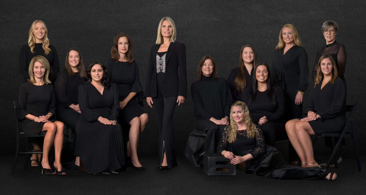 Meet Our Team | Sullivan Surgery and Spa